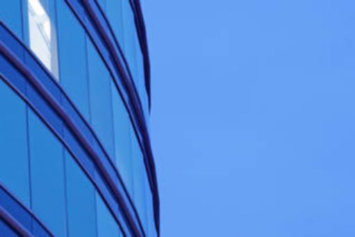 IFRS Newsletters - KPMG Ghana