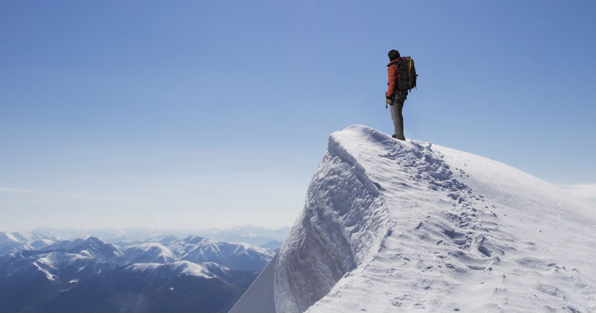 The future of IFRS - KPMG Israel