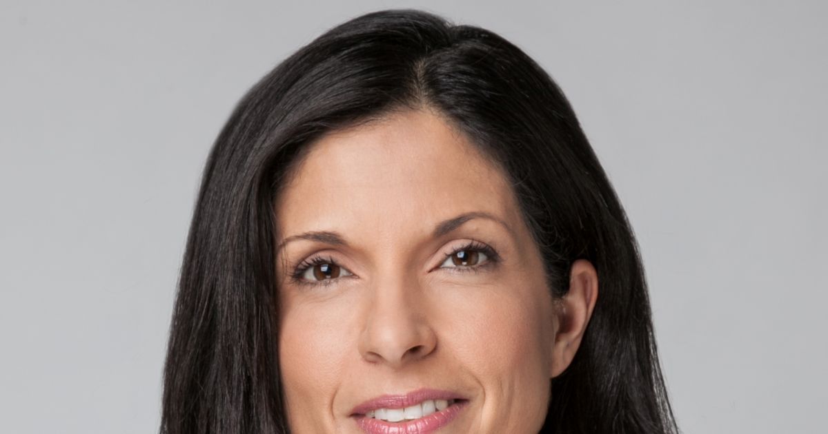 Idit Blank - KPMG Israel