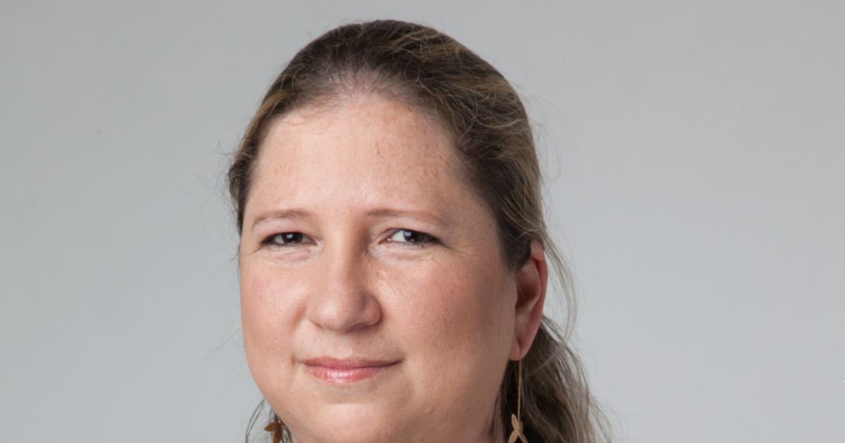 Ilanit Adesman - KPMG Israel