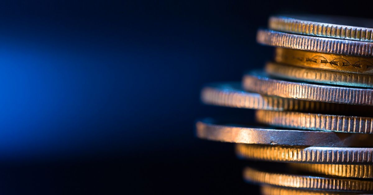 Accounting and Tax Seminar For Assistant Manager 1/2019 - KPMG Thailand