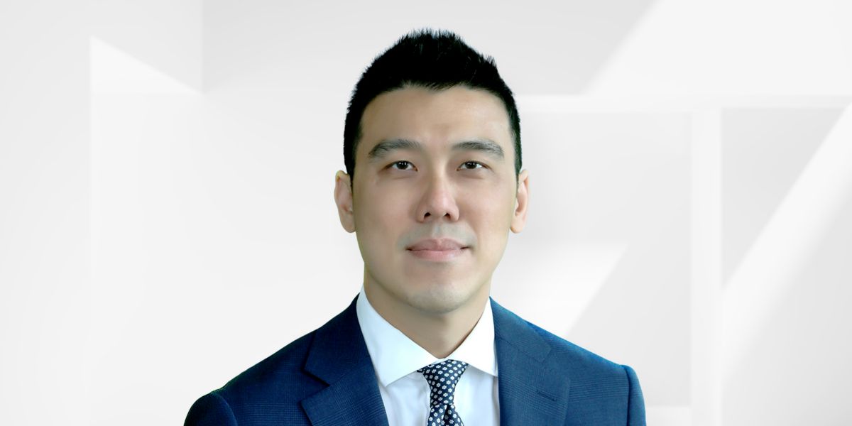 Chong Kwang Puay - KPMG Việt Nam