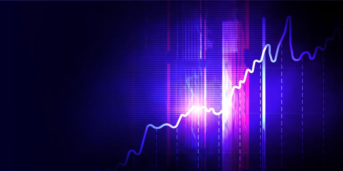 KPMG Financial Service Industry (FSI) Pulse - KPMG Nigeria