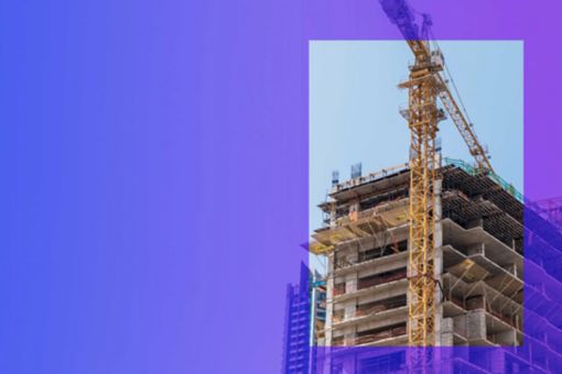 KPMG East Africa - Kenya, Rwanda, Tanzania and Uganda - KPMG East Africa