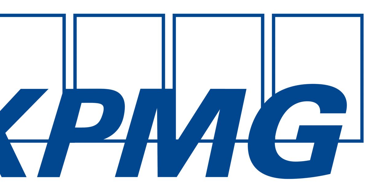 History - KPMG South Africa