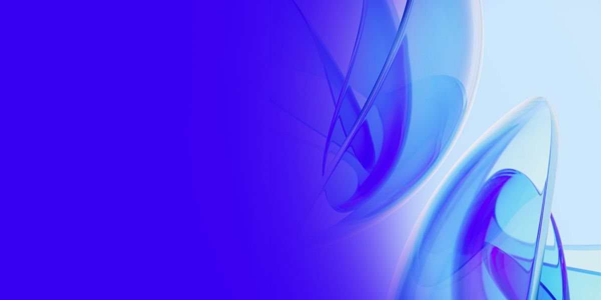 2022-transparency-report - KPMG Nigeria