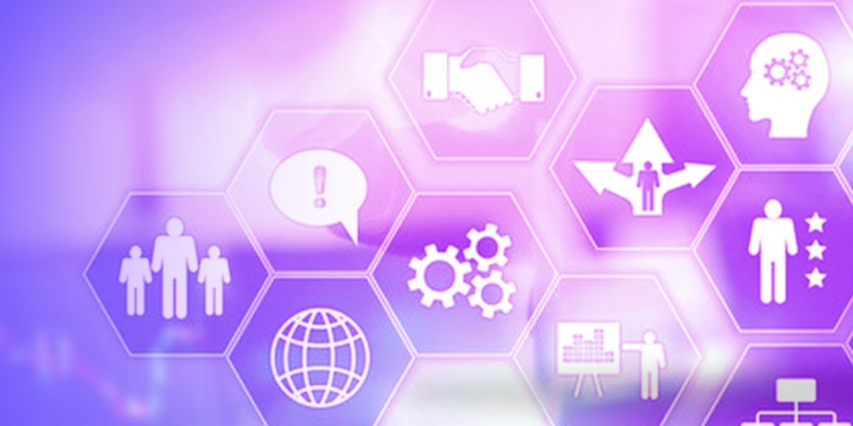 2023 Training Programmes - KPMG Ghana