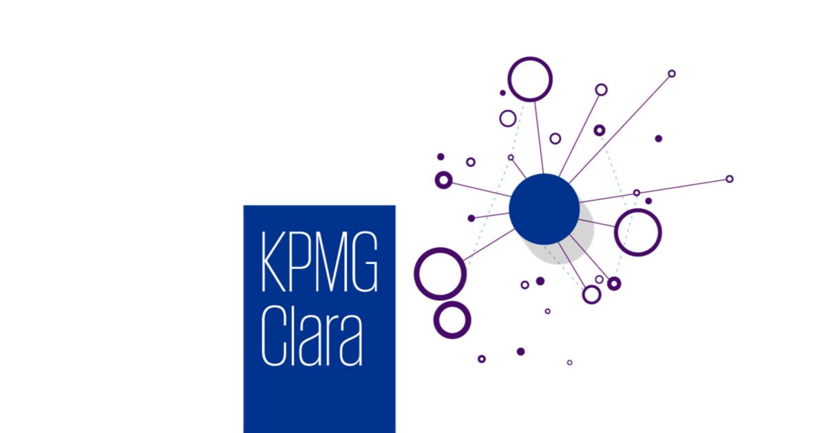 KPMG Clara - KPMG México