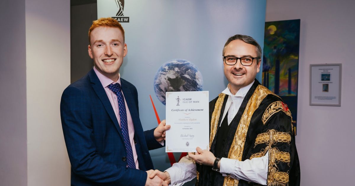 Joint first positions for KPMG auditors