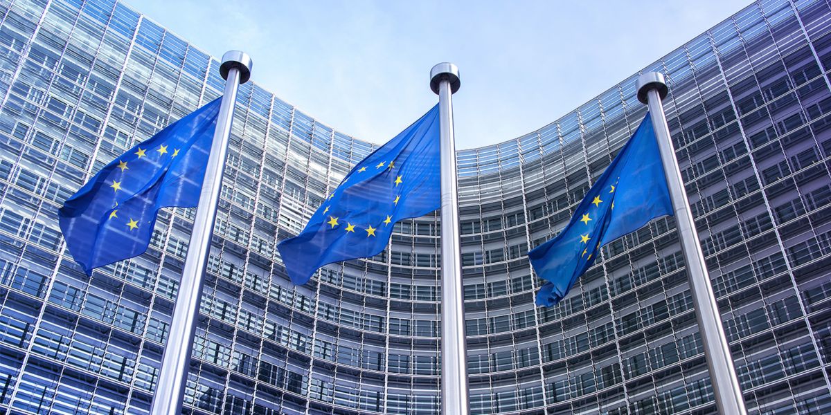 KPMG Tax News Vorschlag EU-Haushalt 2028 bis 2034 - KPMG in Deutschland