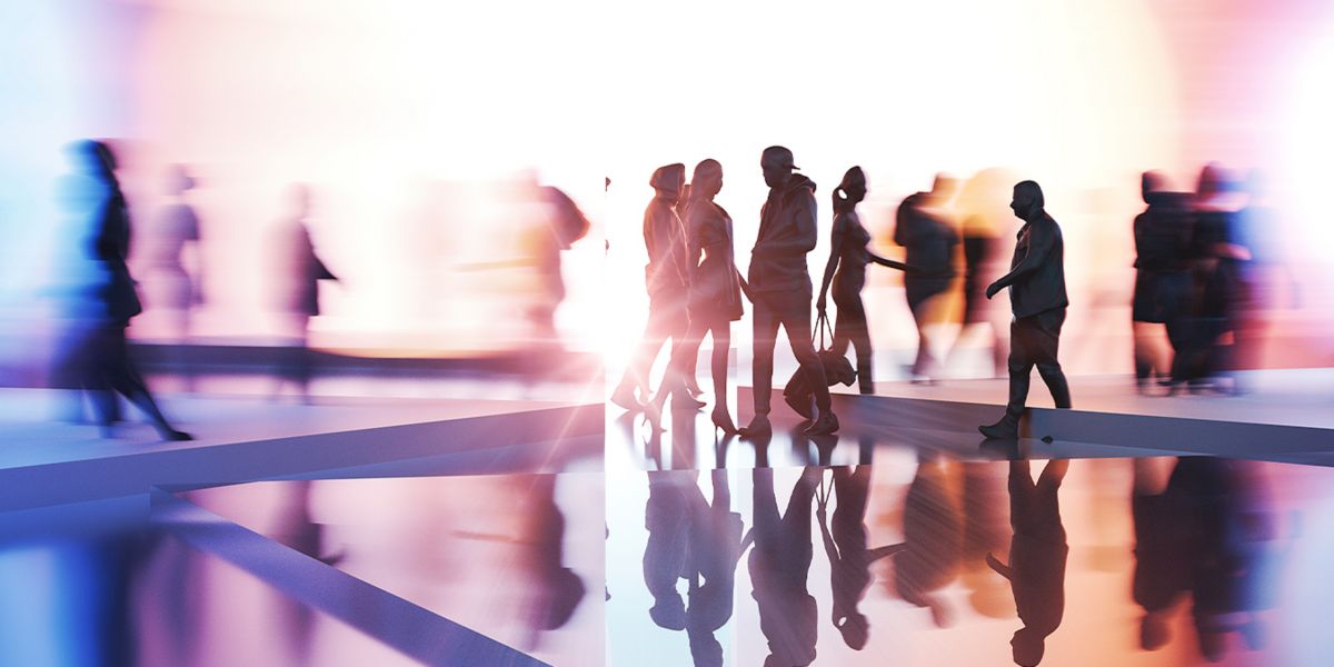 KPMG Tax News - Aktueller Stand Koalitionsvertrag - KPMG in Deutschland