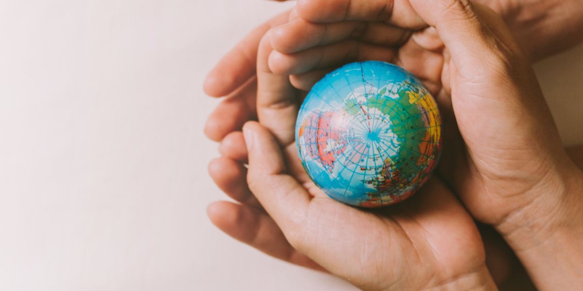 KPMG Foundation & Go Ocean - KPMG Belgium