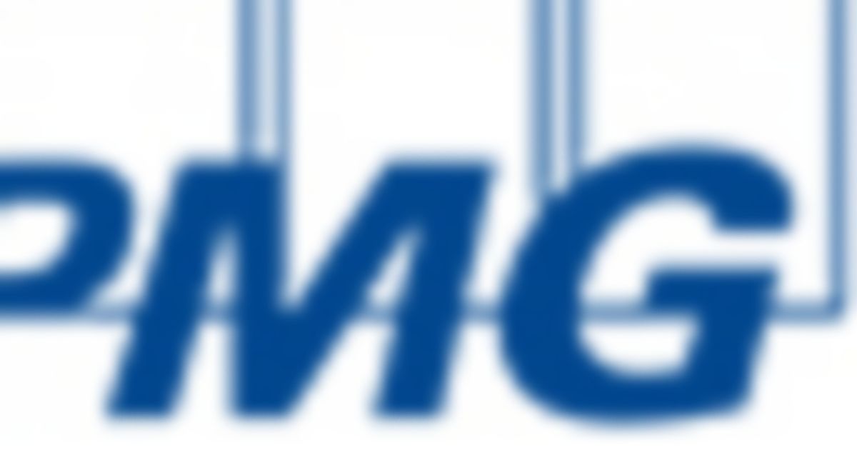 Contact - KPMG Bulgaria