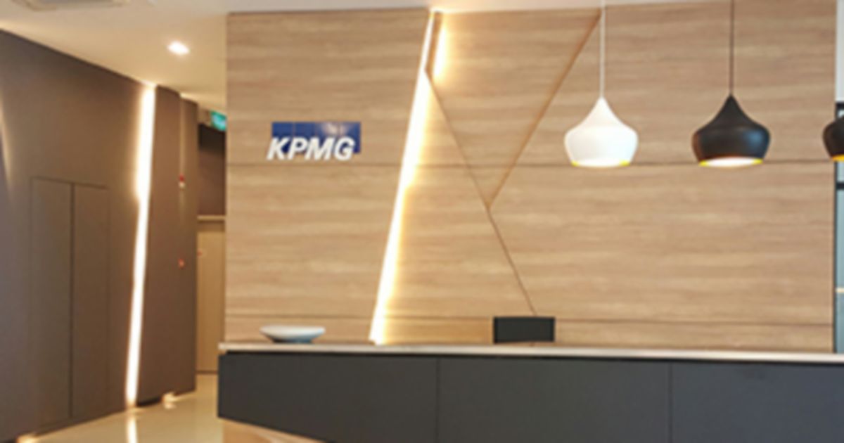 Contact - KPMG Greece