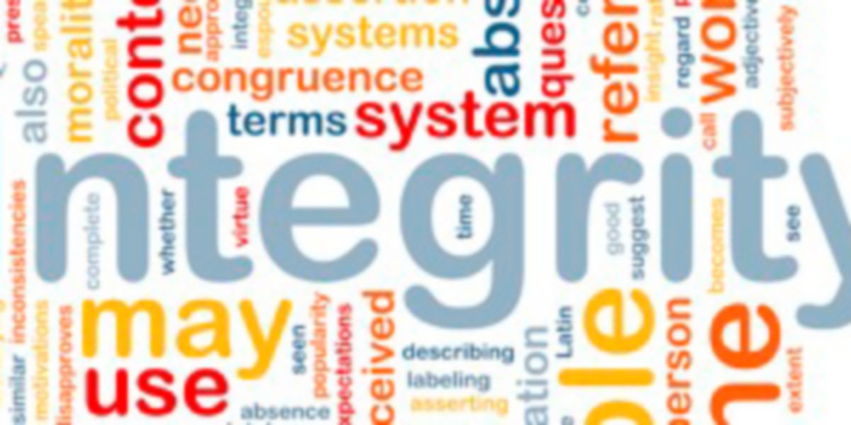 Our values - KPMG Angola