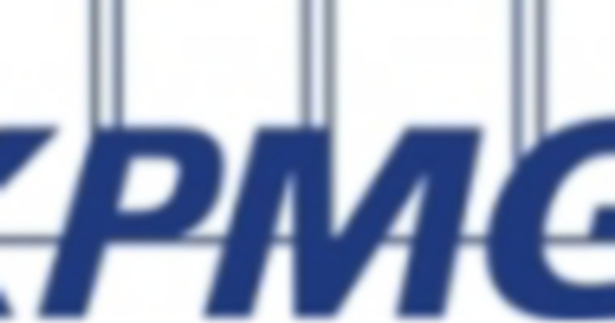 Company Information - KPMG Germany