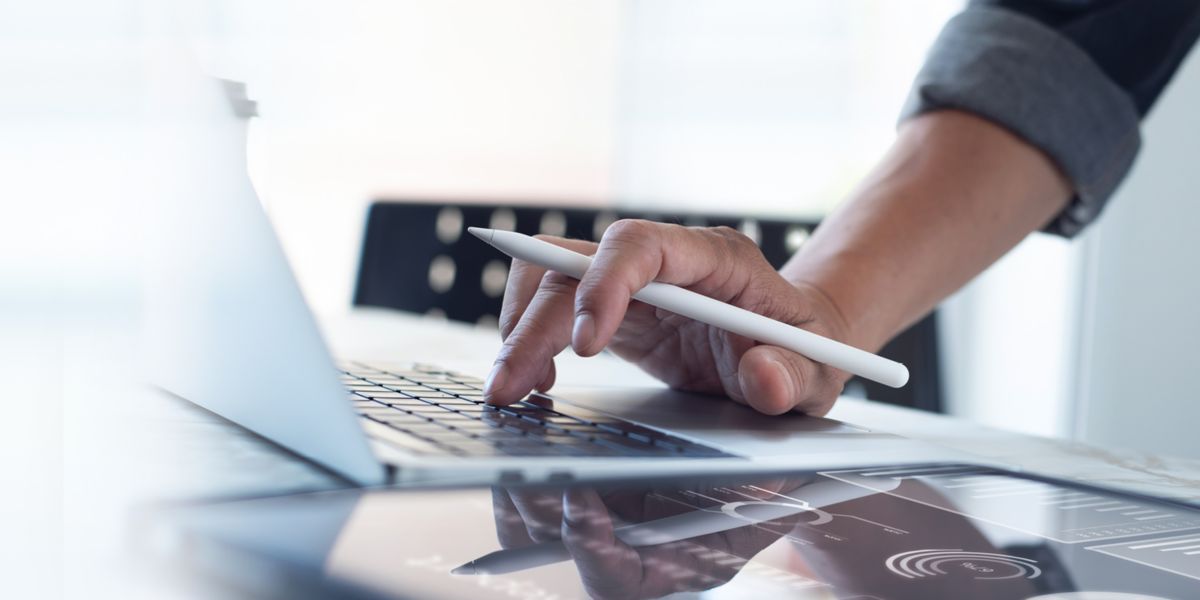 Lessons learned on the road to data-driven success - KPMG Belgium