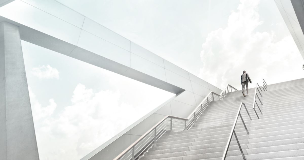 Compliance Assurance - KPMG Austria