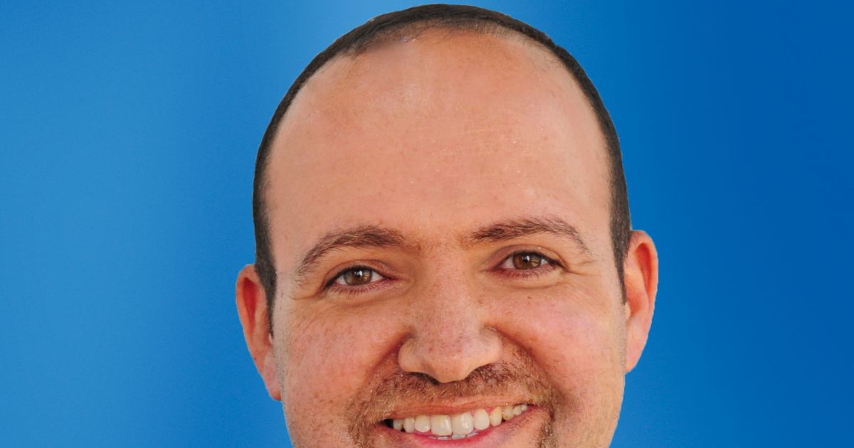 Khaled Tuffaha - KPMG Jordan