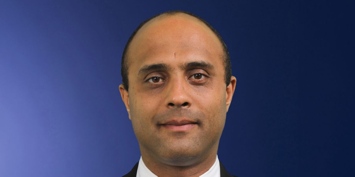 Leonardo Lima - KPMG Brasil