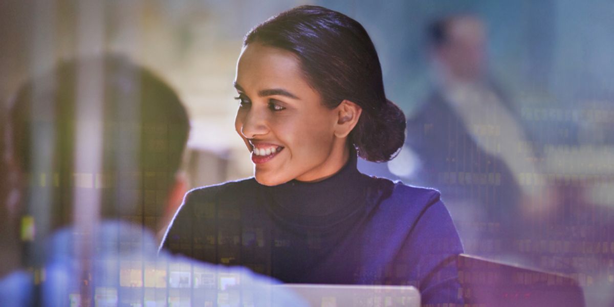 Maintaining cyber vigilance and staying resilient - KPMG Thailand