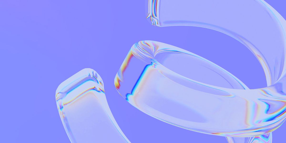 Vietnam's New Personal Data Protection Law - KPMG Vietnam