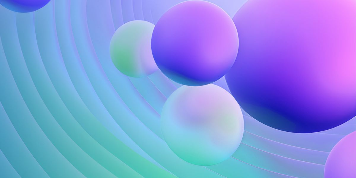 Vietnam Progresses with Personal Data Protection Law - KPMG Vietnam