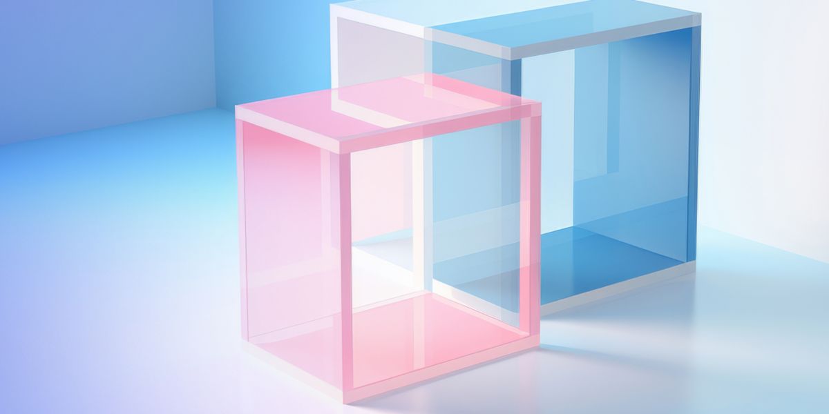 Vietnam tightens Data Protection - KPMG Vietnam