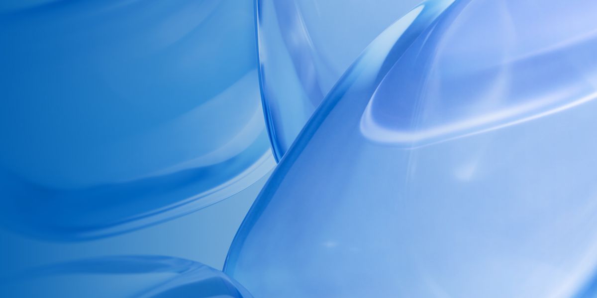 An Overview of Vietnam Draft Personal Data Protection L - KPMG Vietnam