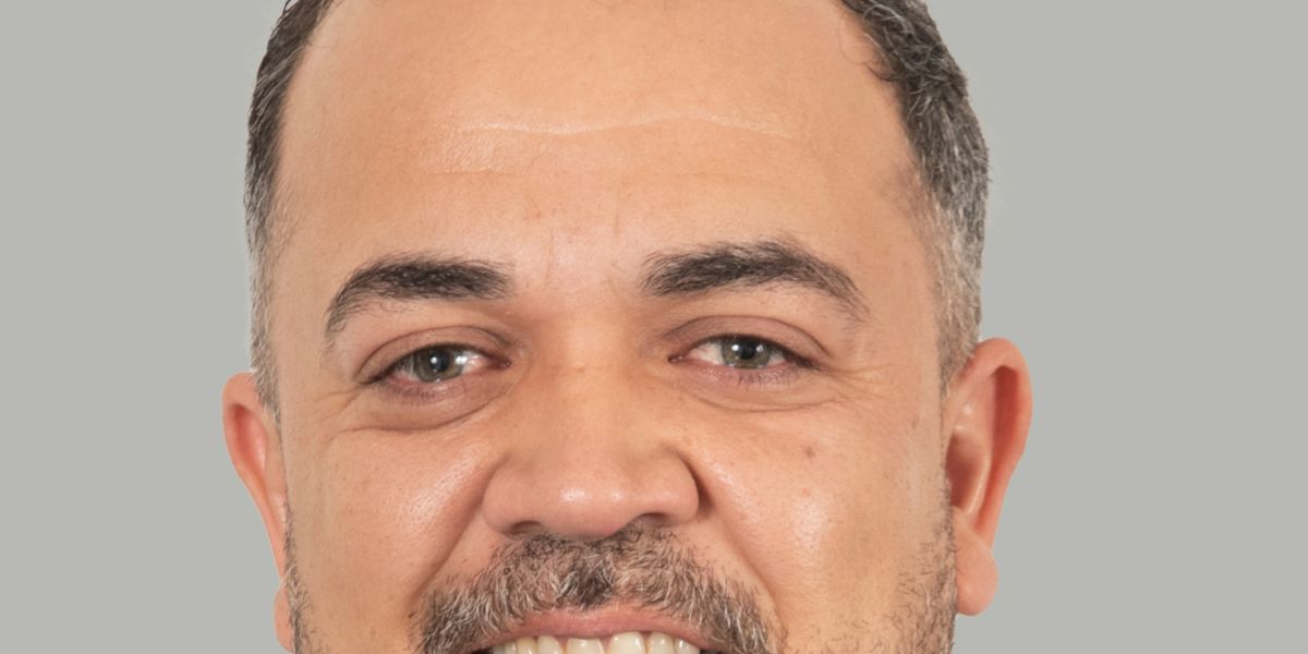 Luis Duarte - KPMG Chile