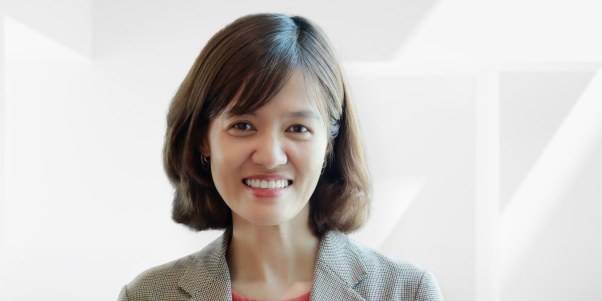 Luu Bao Lien - KPMG Vietnam