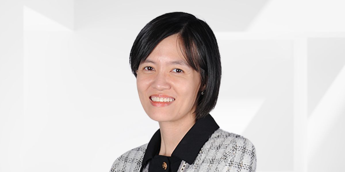 Luu Bao Lien - KPMG Vietnam