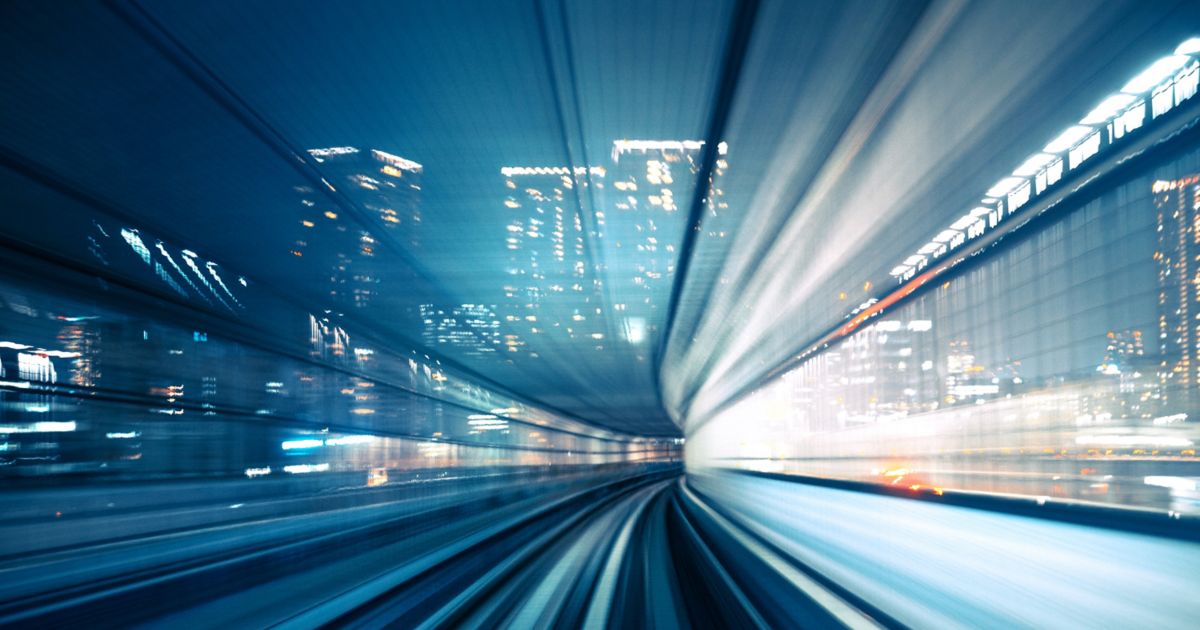 Serviços de Tecnologia Forense (FTech) - KPMG Brasil