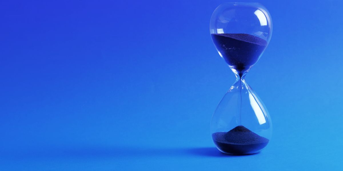 KPMG Global é reconhecida em ranking - KPMG Brasil