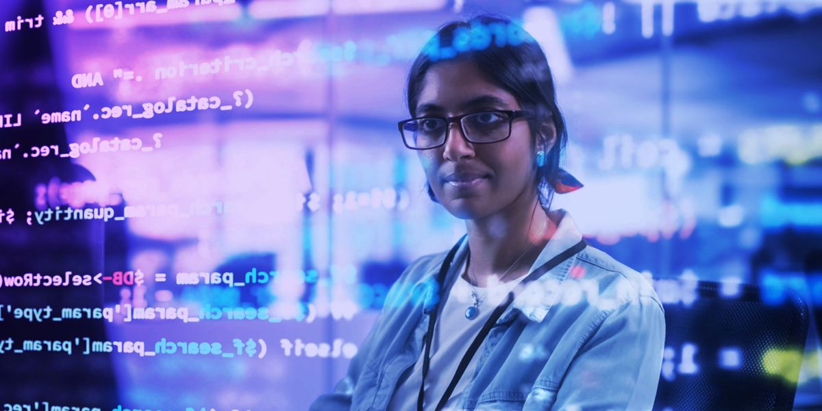 Defesa Cibernética - KPMG Brasil