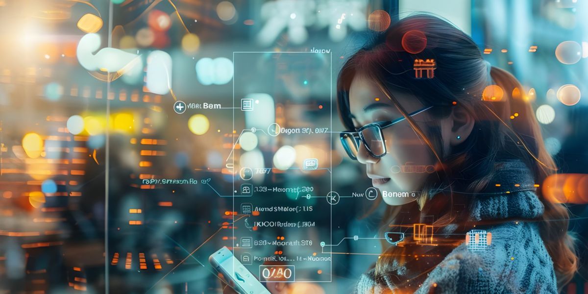 KPMG Global Tech Report: Healthcare insights - KPMG Brasil