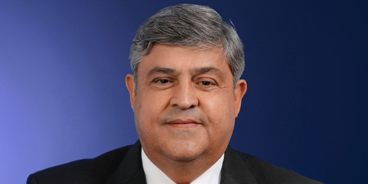 Manuel Fernandes - KPMG Brasil