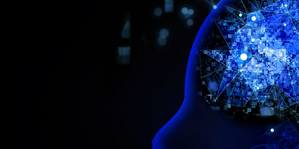 O crescimento da IA impõe a urgência da regulação - KPMG Brasil