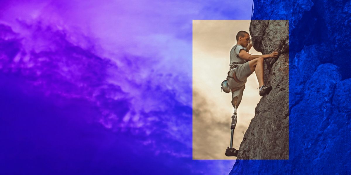 Richard Perrin - KPMG Romania