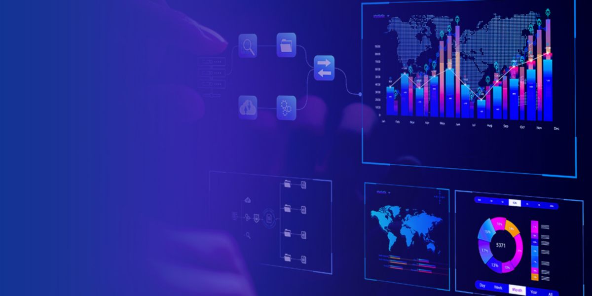 Management Reporting Beyond Numbers - KPMG Nigeria