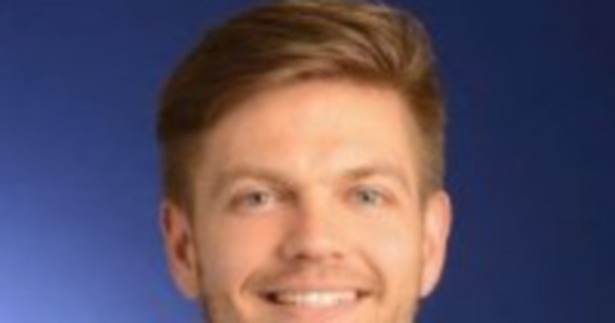 Gradu8 Careers Special Phoebe Gray