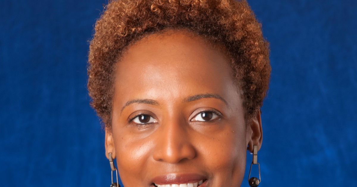 Michelle Watts - KPMG Jamaica