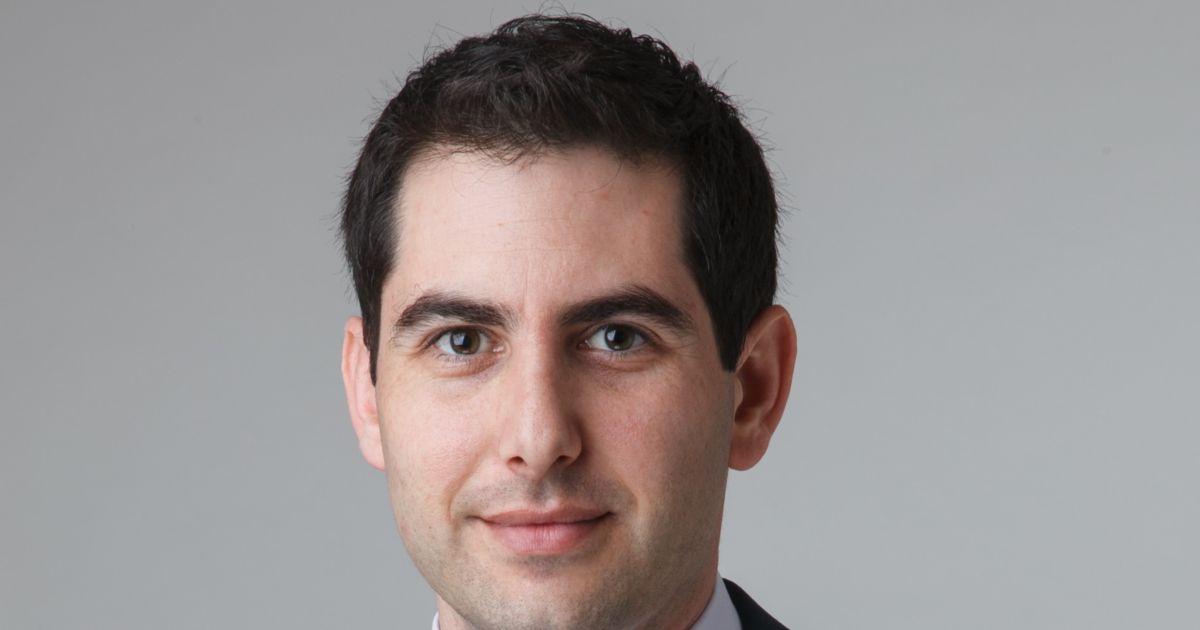 Moran Ben Gigi - KPMG Israel