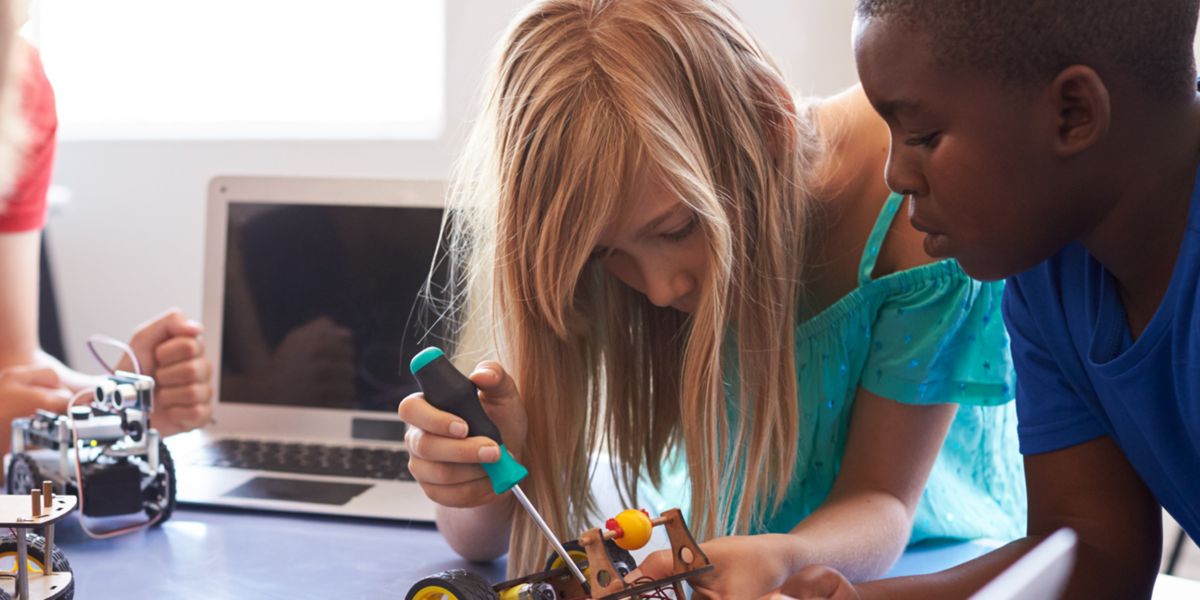 MyMachine - KPMG Belgium