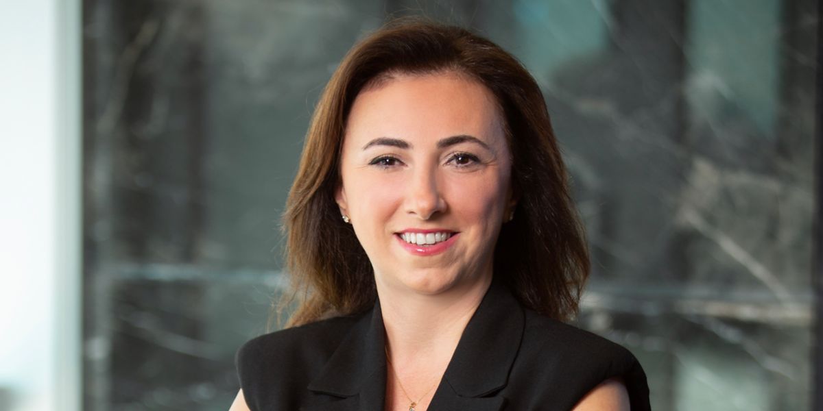 Nazem Öncel - KPMG Türkiye