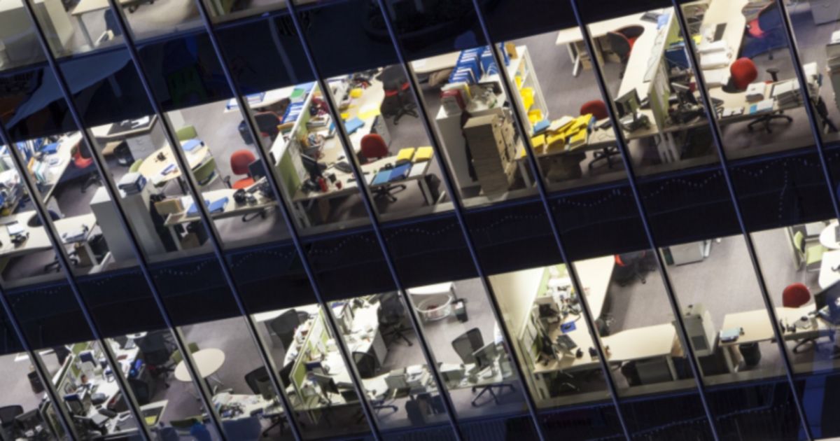 KPMG Offices - Overview - KPMG in Germany