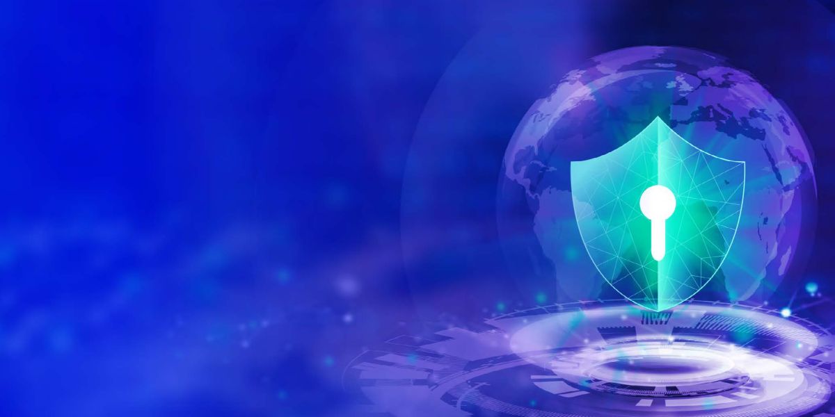 nigeria-data-protection-commissions-guidance-notice-on - KPMG Nigeria