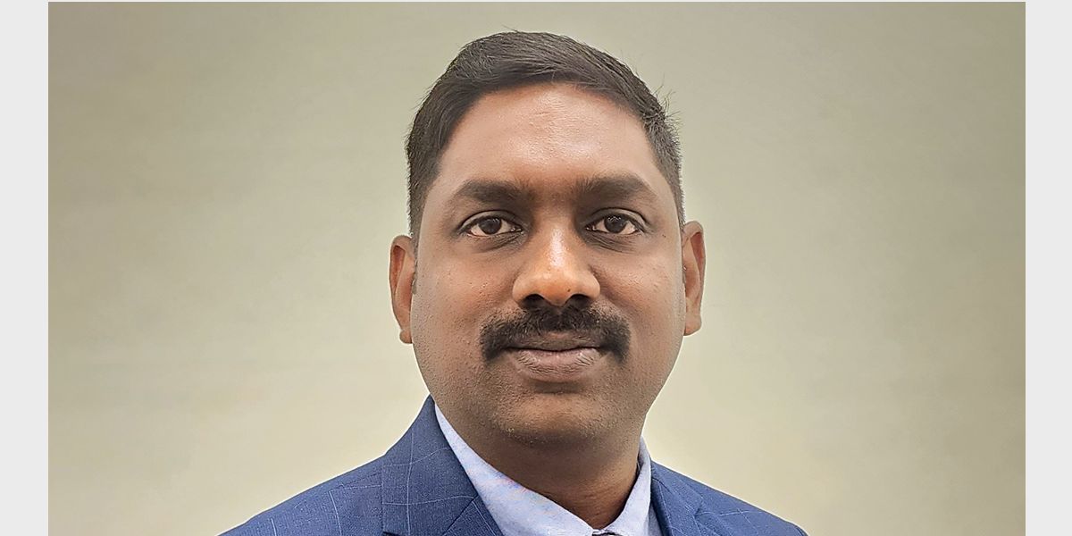 Managing the HR function at Al Mulla Automotive - KPMG Kuwait