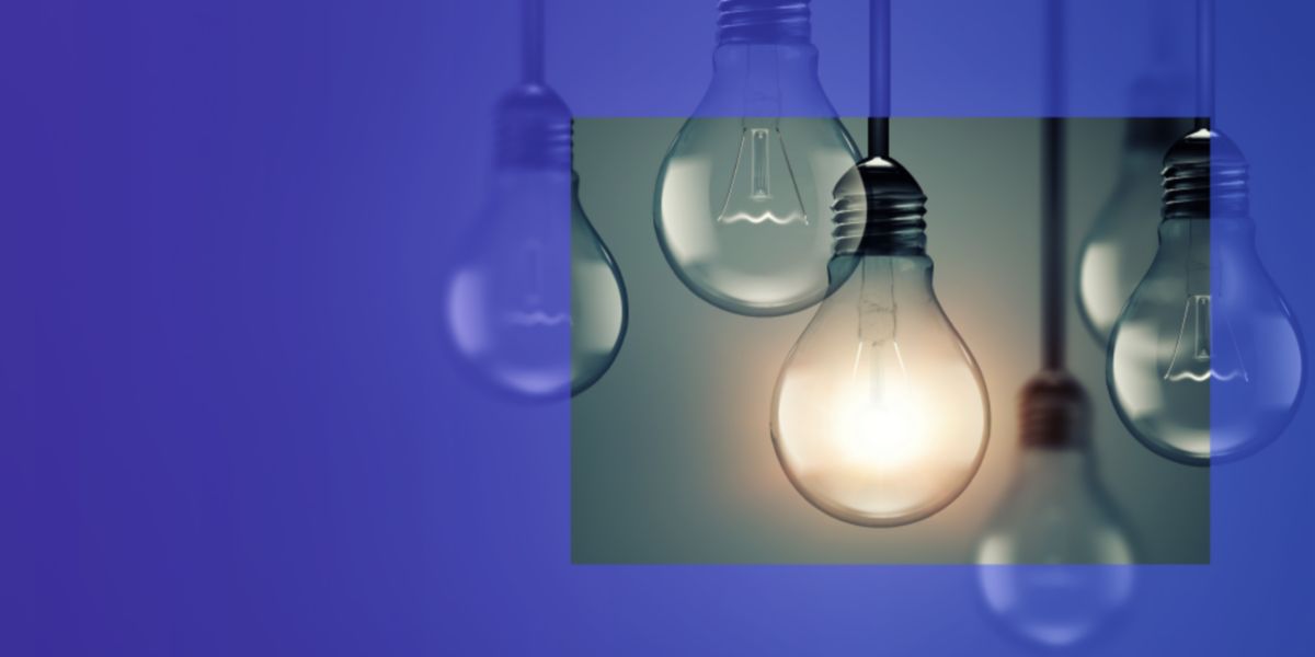 KPMG PE Connect - CFO Breakfast