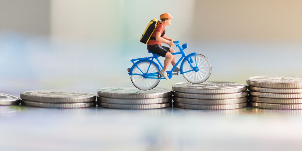 ABN AMRO opts for Flex Reward Tool by KPMG - KPMG Belgium